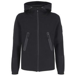 OUTHERE Ember M - Kapuzenpullover - Herren