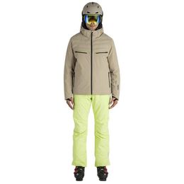 RH+ Klyma Evo M - Skijacke - Herren