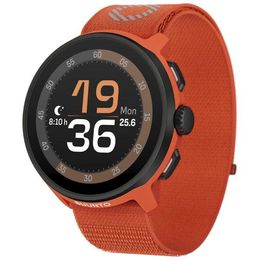 Suunto Suunto Run (nylon strap) - Multifunktionsuhr