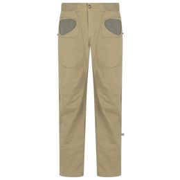 E9 Rondo Slim SP M - Kletterhosen - Herren