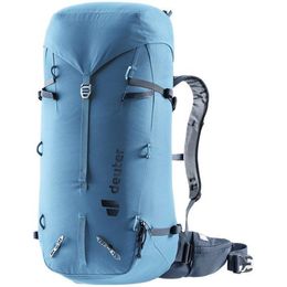 Deuter Guide 34+8 - Alpinrucksack