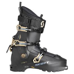Scott Cosmos Pro - Skitourenschuh
