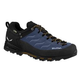 Salewa MTN Trainer Classic Mid GTX M - Wanderschuhe - Herren