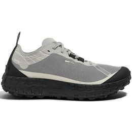 Norda 001A M - Trailrunningschuhe - Herren