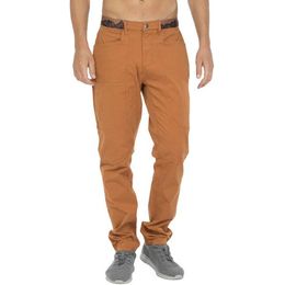 Chillaz Wilder Kaiser - Kletterhose - Herren