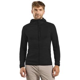 Odlo Ascent M - Fleecepullover - Herren