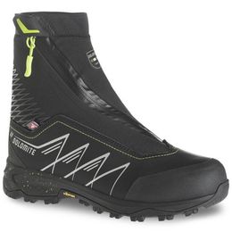 Dolomite Tamaskan 2.0 - Trekkingschuhe - Herren