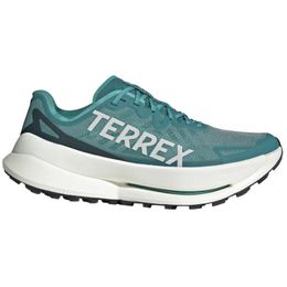 adidas terrex Terrex Agravic Speed Ultra M - Trailrunningschuh - Herren