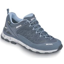 Meindl Lite Trail GTX - Wanderschuh - Damen