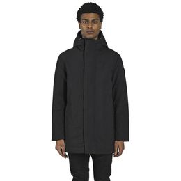 Canadian Nelson M - Freizeitjacke - Herren