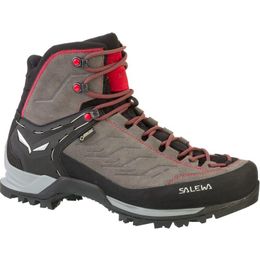 Salewa Trainer Mid GTX - Wander- und Trekkingschuh - Herren