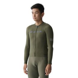Maap Evade Pro Base 2.0 - Fahrradtrikot - Herren