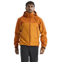 Arc'teryx Arc Teryx Beta AR M - Hardshelljacke - Herren