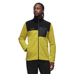 Mammut Innominata ML - Fleeceajcke - Herren