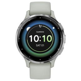 Garmin Venu® 3S - Multifunktionsuhr