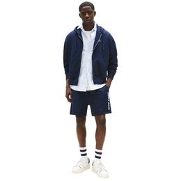 Tommy Jeans