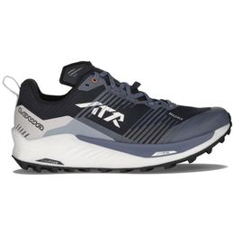 Lowa Madrix - Trailrunningschuhe - Herren