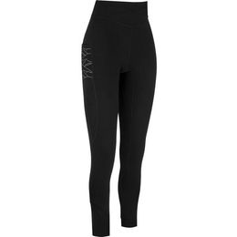 LaMunt Anna Mountain II - Wanderhose - Damen