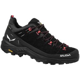 Salewa Alp Trainer 2 GTX M - Wanderschuh - Damen