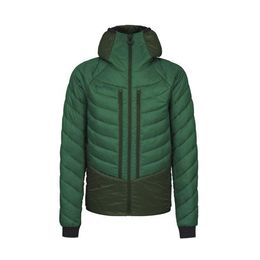 Rockexperience Rock Experience Kavic 2.0 Padded M - Hybridjacke - Herren