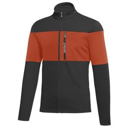 Dotout Stripe M - Fleecepullover - Herren