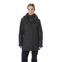 Vaude