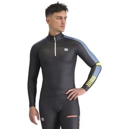 sportful Apex M - Langlauftrikot - Herren
