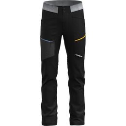 Crazy Traverse M - Trekkinghose - Herren