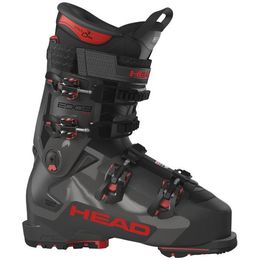 Head Edge 110 HV GW - Skischuhe