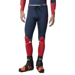 Rossignol Race Tight M - Langlaufhosen - Herren