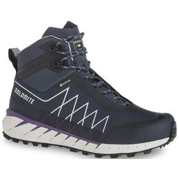 Dolomite Croda Nera Hi GTX W - Wanderschuhe - Damen