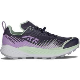 Lowa Amplux 2 W - Trailrunningschuhe - Damen