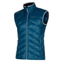 La Sportiva Aiguille Down M - Daunenjacke - Herren