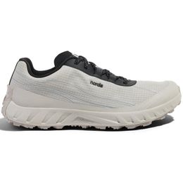 Norda 002 M - Trailrunningschuhe - Herren