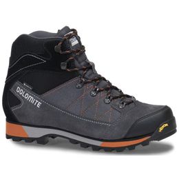 Dolomite Marmolada GTX - Wanderschuhe - Herren