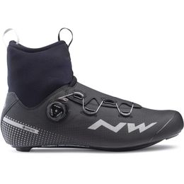Northwave Celsius R GTX - Rennradschuhe
