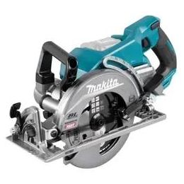 Makita Akku-Handkreiss&auml;ge RS001GZ 40 V