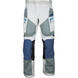 Klim Baja S4, Textilhose
