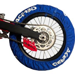 Acerbis X-Tire, Reifenschutzh&uuml;lle