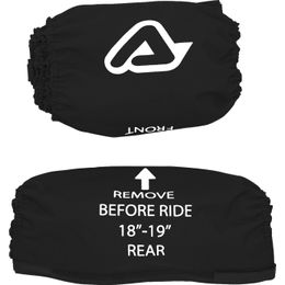 Acerbis X-Tire, Reifenschutzh&uuml;lle