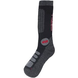 Held 8253, Wintersocken