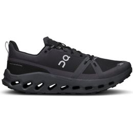 On Cloudsurfer Trail Waterproof - Trailrunningschuhe - Herren