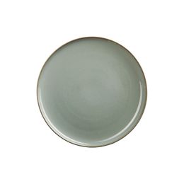 Asa dessertteller, eucalyptus