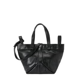 Liebeskind Berlin Shopper 'Elvira' Damen Größe One Size schwarz