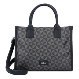 Gabor Handbag 'Barina' female Black size One Size