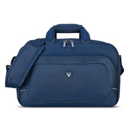 Roncato Weekender 'Gateway' Damen Gr&ouml;&szlig;e One Size dunkelblau