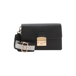 L.Credi Crossbody Bag 'Onelia' female Black size One Size