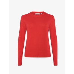 Style Republic Sweater female Red size M