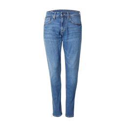 Pepe Jeans Jeans 'CALLEN' Herren Größe 31 blue denim