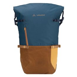 Vaude Sports Backpack 'CityGo II' female Blue size One Size